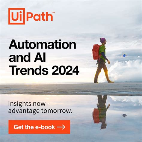 Uipath On Linkedin Uipath Automation Platform Drive Ai Transformation With Agentic…