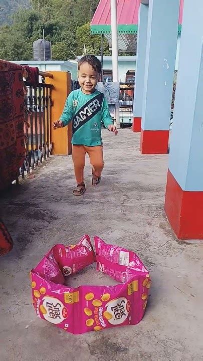 😀😀😀😀 shorts youtube