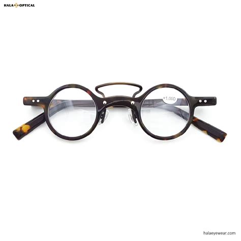 Reading Glasses Manufacturer And Supplier From China Hala Optical