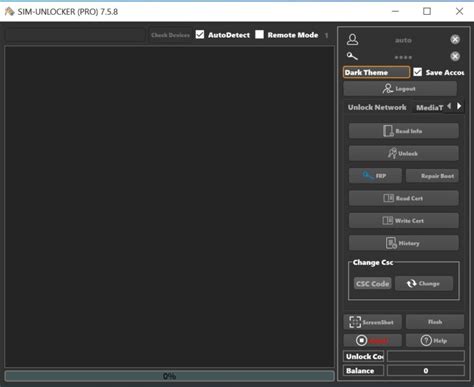 Sim Unlocker Pro V Crack Direct Unlock Tool Frp Gods