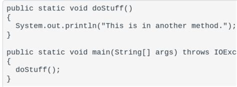 Apcsa Unit 5 Flashcards Quizlet