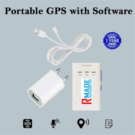 Portable Gps System Portable Global Positioning System System Latest Price Manufacturers