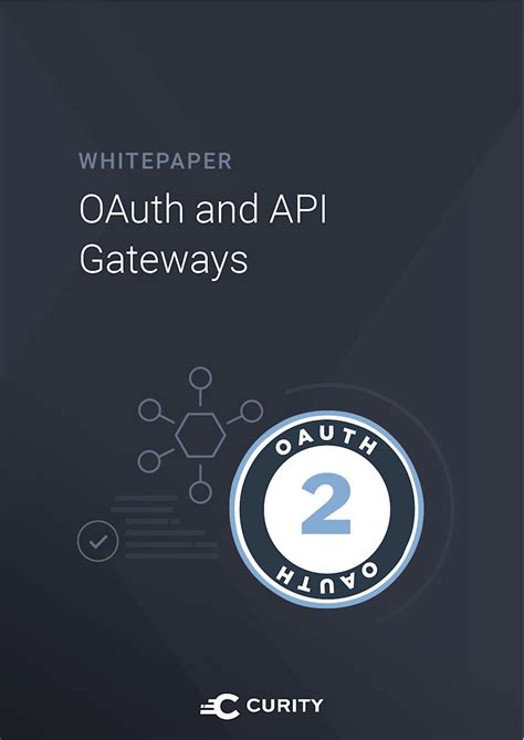 Oauth Explained A Deep Dive Into The Security Standard Documents