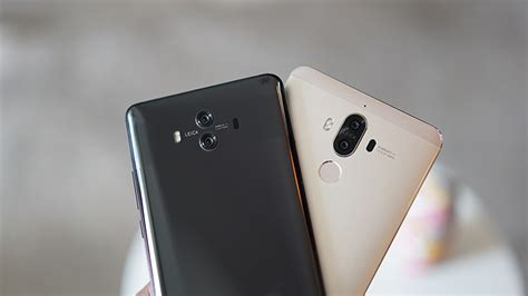 Huawei Mate Review YugaTech Philippines Tech News Reviews