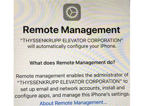 [2026] Unlock Your Iphone Remotely In 2 Quick Methods