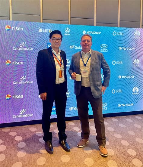 Renewableenergy Michael Parham