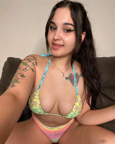 Murfreesboro Escorts Ladysone