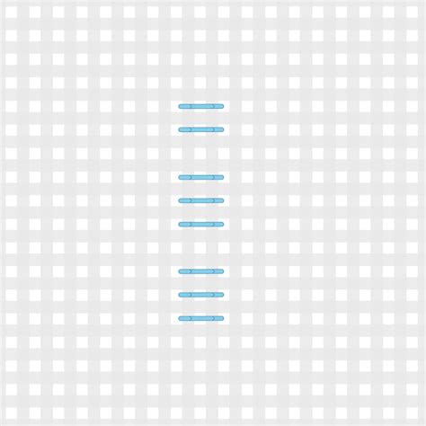 Honeycomb Pattern RSN StitchBank