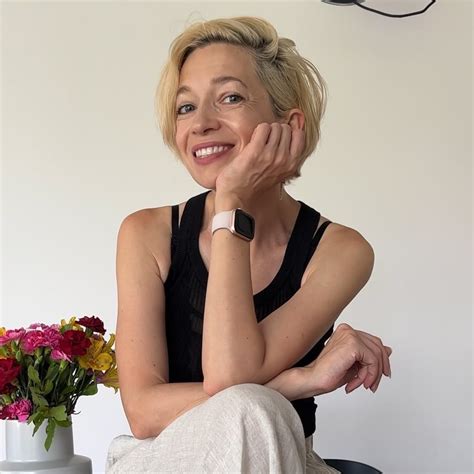 Zauważyłaś Jak Przedstawia Się Kobiety Po 40 Tce Oczywiście Jak