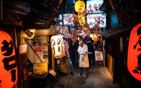 Yokai World On Tumblr