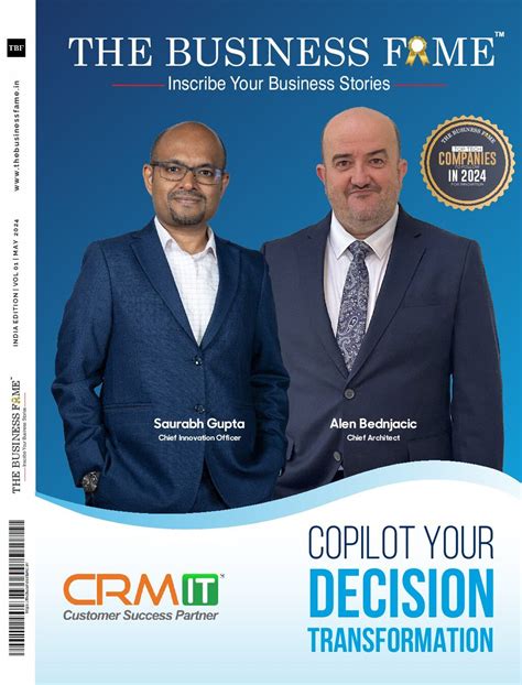 Crmit Solutions On Linkedin Decision Science Provides The Frameworks Approaches And Systems