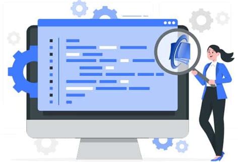 OCR Software Convert Images To Editable Text