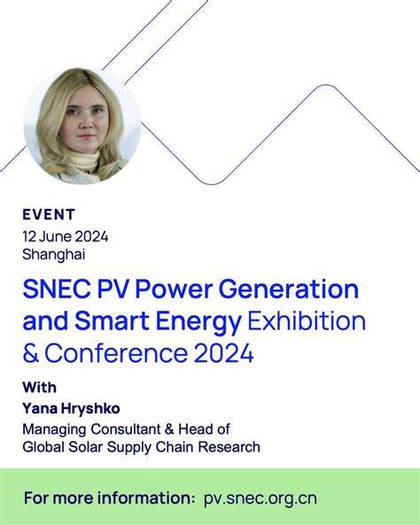 Saurabh Thapliyal On Linkedin Solar Energystorage