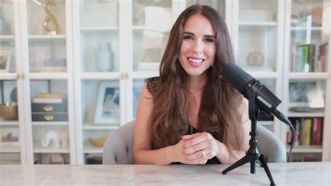 Free Trello Workflow Template