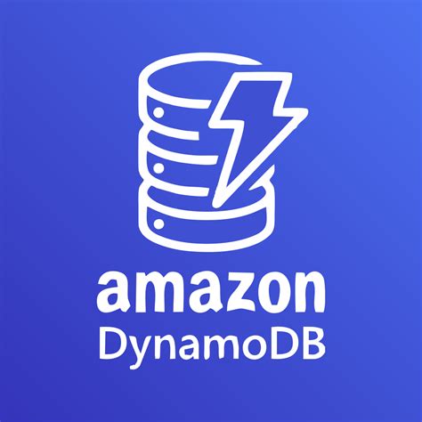 Dynamodb To Databricks Step By Step Integration Guide Estuary