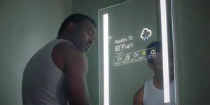 Anna Paquin Maura Tierney Naked And Hot Sex Video Tnaflix Com