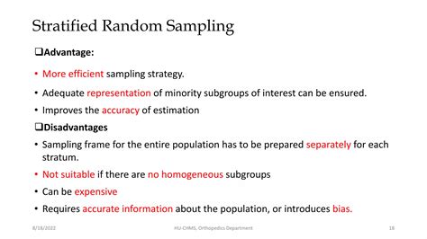 Probablity Sampling Pptx