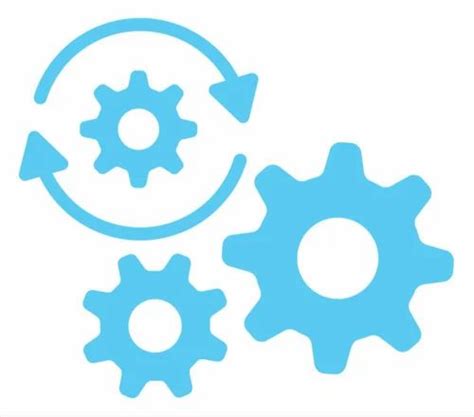 zero downtime network deployment service in jaipur id 2855316617588