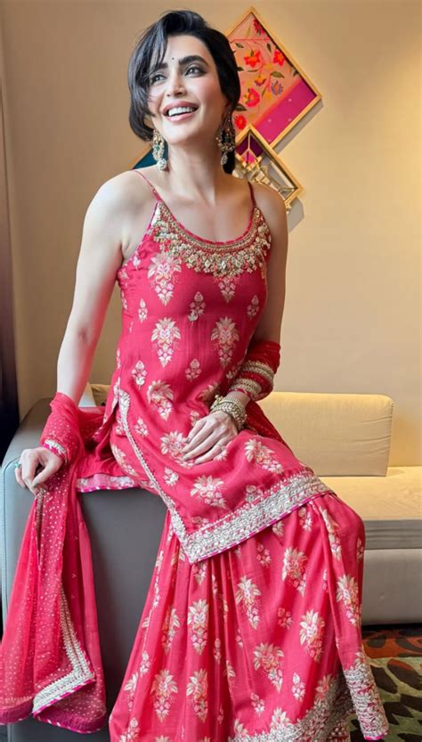 Python Vs Anaconda Physical Features Predatory Behaviours And Other Key Differences The