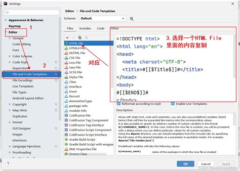 Springboot 视图渲染技术freemarkerspringboot Ftl Csdn博客
