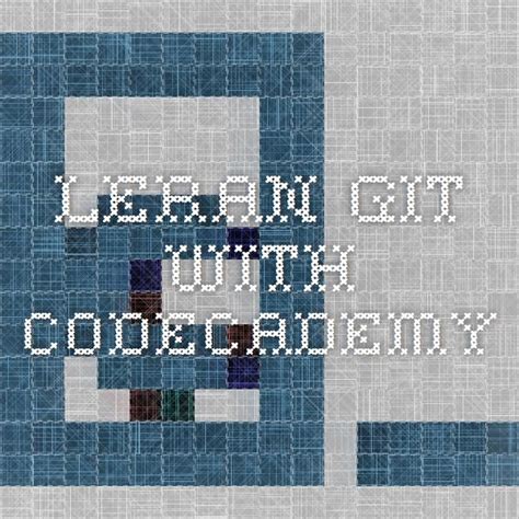 How To Solve Problem Called Javac Is Not Recognized As An Internal Or