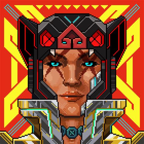 Pixel Queen Don T Ask About The Order I M New To Reddit And Managing All My Social Networks