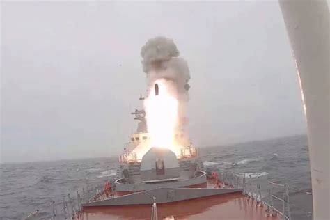 Трамп Любой на месте Путина ударил бы по Украине после приостановки помощи