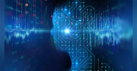 A Neural Network Based Approach To Smarter Digital Predistortion Engines Electronic Design