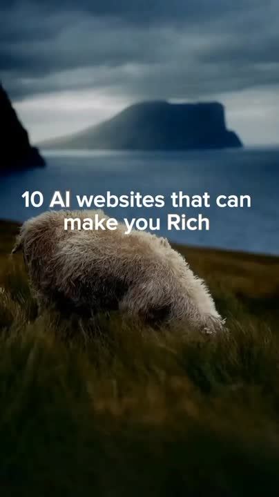 suryansh rana on linkedin ai chatgpt openai nvidia aitools