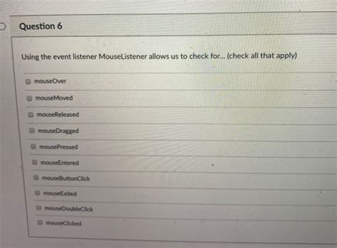solved a jpanel is an object we can use to pop up a