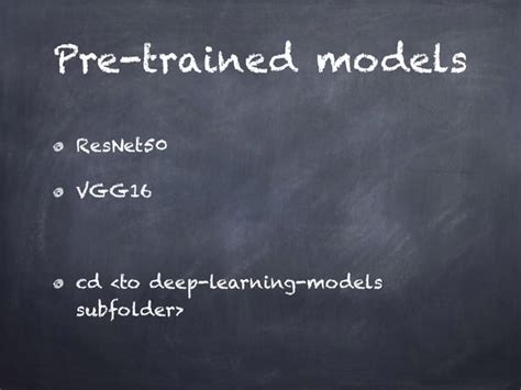 Machine Learning 2 Neural Networks Pdf Artificial Intelligence