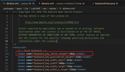 android12设置中文默认键盘为谷歌gboard键盘 android 12 默认输入法 csdn博客