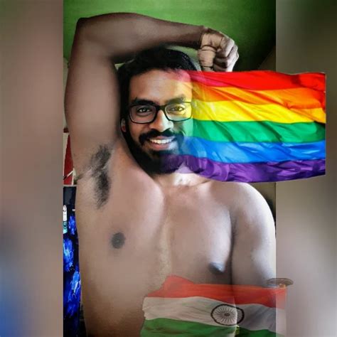 Indian Gay Babe Big Ass Sleeve Big Cock Porn XHamster