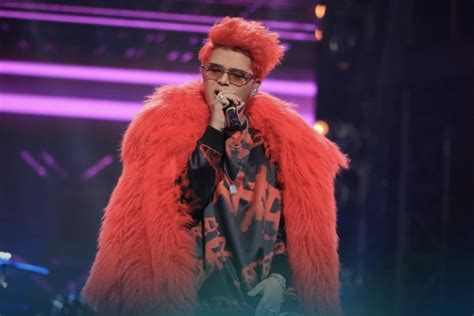 Quang Anh Rhyder L T Th N