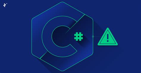 How To Enable Relation View In Phpmyadmin Programmer Code