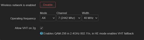 MT Custom Build With LuCi And Some Optimization Kernel X Community Builds Projects