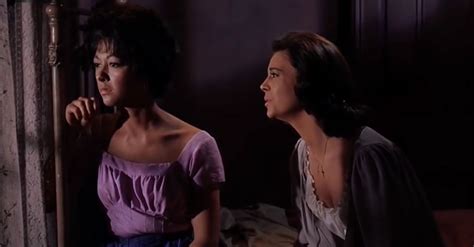 What Is A Musical Meaning Definition Examples Revealed Music Industry How To