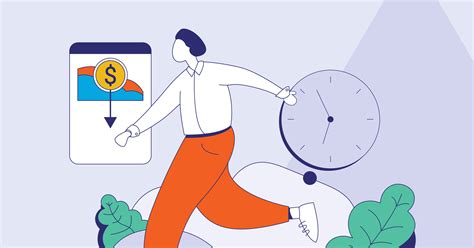 4 Protection Insurers Slashing Costs And Saving Time With Eis Suite Eis