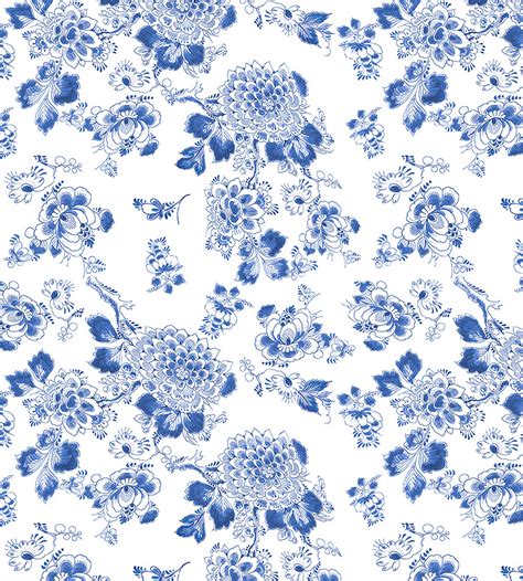 delft wallpapers top free delft backgrounds wallpaperaccess