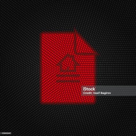 집 집 보험 정책 아이콘 신호등 기호 복고풍 스타일의 벡터 아이콘 트래픽 기호 벡터 아이콘입니다 보험 개념 벡터 그림입니다 0명에 대한 스톡 벡터 아트 및 기타 이미지