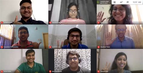 Dynamic Web Project Missing In Eclipse Ide By Ishween Kaur Medium
