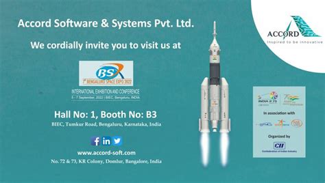 Appala Naidu Bandaru Posted On Linkedin