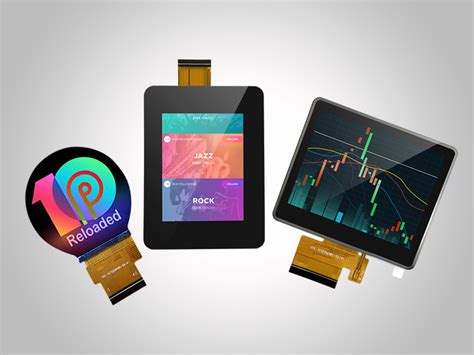 All Kinds Of Resistive Capacitive Touch CTP Custom Touch Screen And Custom Touch Panel Price