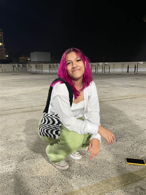 Bambi Rose Bambi Rose4 Onlyfans