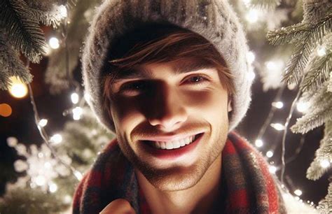 Żarty O Adamie Czy Adam Ma Poczucie Humoru I Lubi Się śmiać