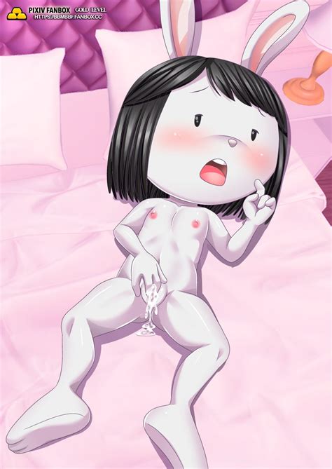 Rule 34 1girls After Sex After Vaginal Anthro Anthro Female Anthro
