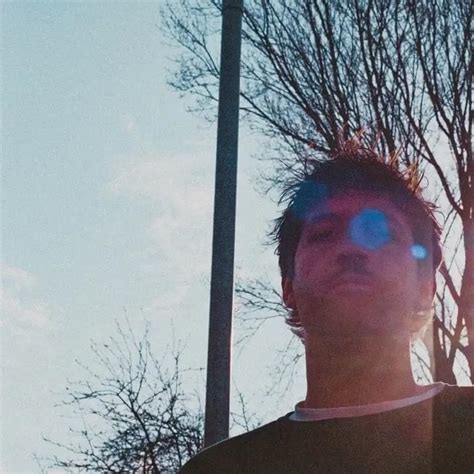 Far Caspian Lyrics Songs And Albums Genius