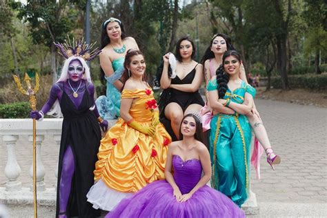 25 Ways Disney Inspires Us To Keep Believing In Magic Disney Tea