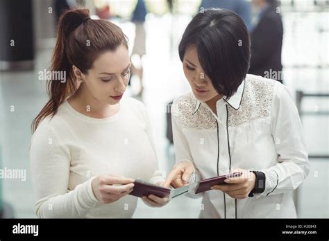 Desk Passport Hi Res Stock Photography And Images Alamy
