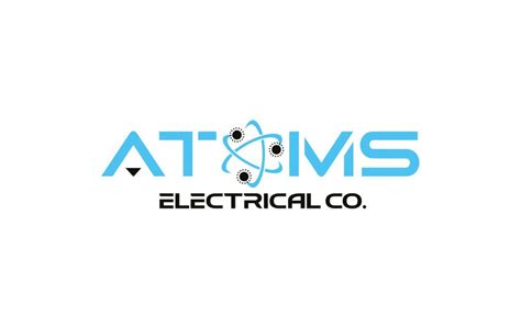 Atoms Electrical Co Eureka Chamber Of Commerce Member Profile Mo